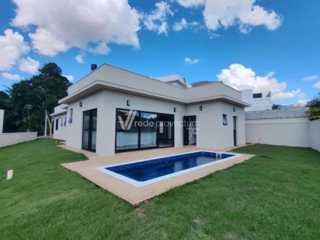 casa à venda em Jardim Alto de Santa Cruz