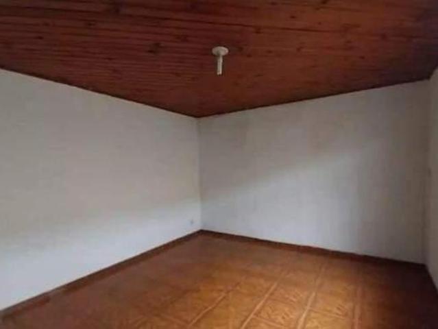 Casa à venda em Jardim Alvorada, Santo André – 4 quartos, 2 vagas, financiamento