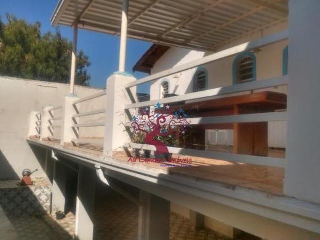 casa à venda em Jardim Alvorada