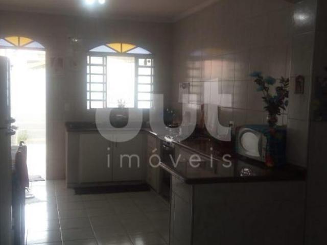casa à venda em Jardim Alvorada