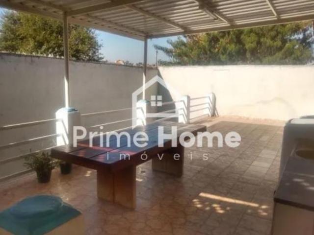 casa à venda em Jardim Alvorada