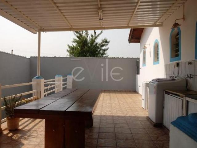 casa à venda em Jardim Alvorada