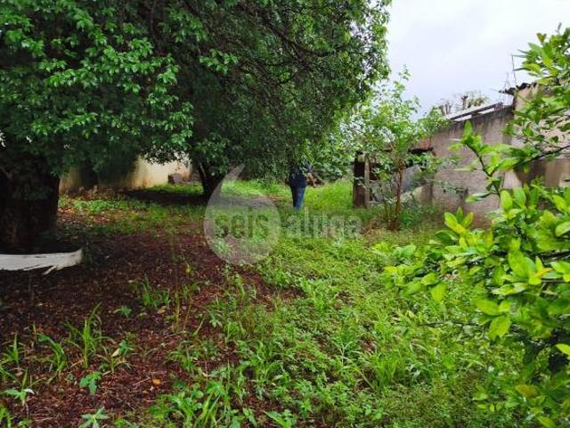 Casa à Venda em Jardim Alves, Santa Bárbara d&apos Oeste, 3 Dorms