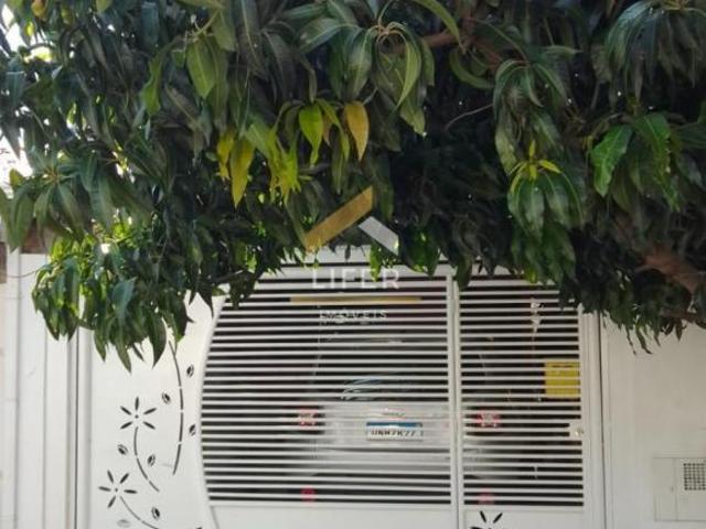 casa à venda em Jardim Amanda I