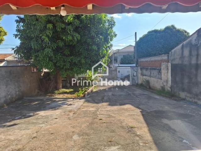 casa à venda em Jardim Amanda I