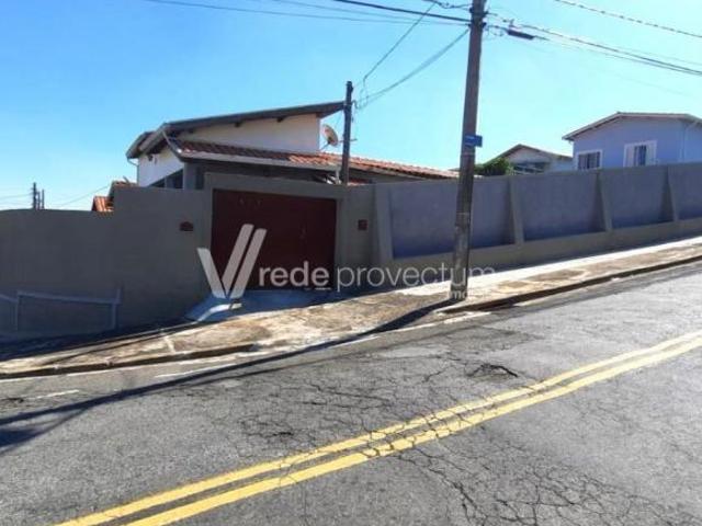 casa à venda em Jardim Amazonas