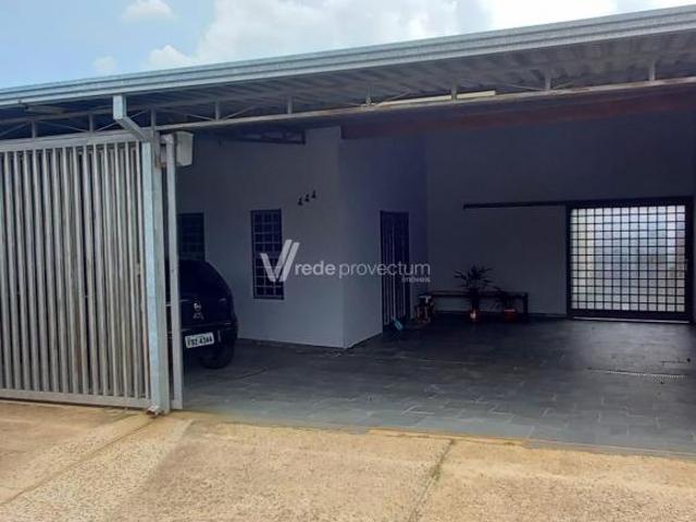 casa à venda em Jardim Amazonas