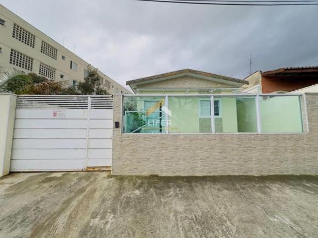 casa à venda em Jardim Amazonas