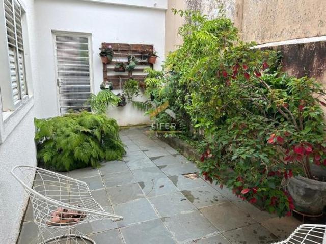 casa à venda em Jardim Amazonas