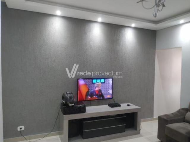 casa à venda em Jardim Amélia