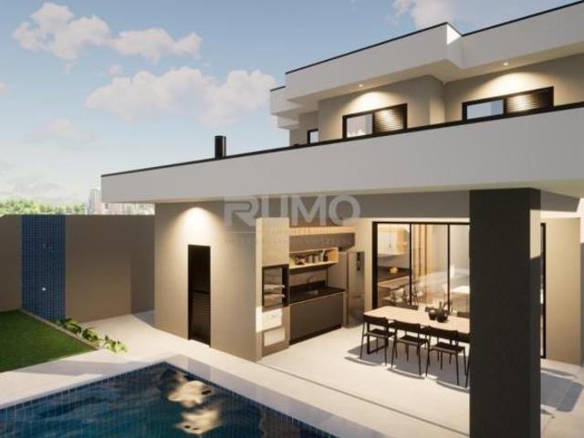 casa à venda em Jardim América