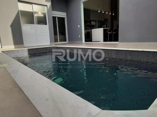casa à venda em Jardim América