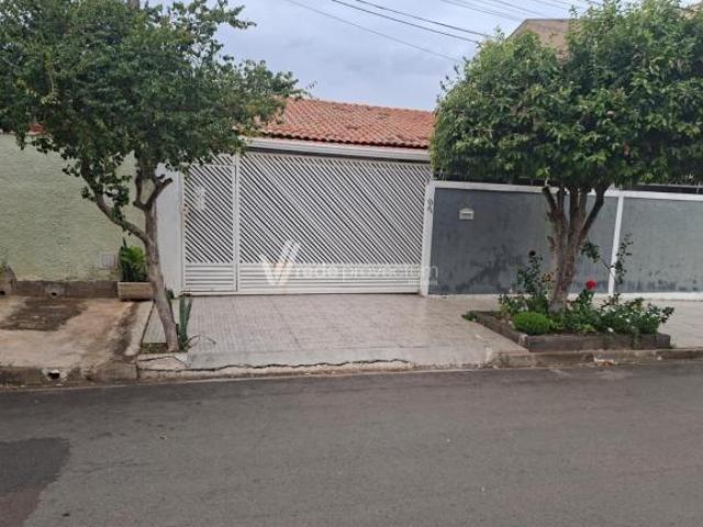 casa à venda em Jardim América