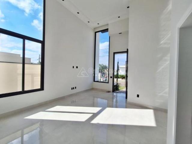 casa à venda em Jardim América