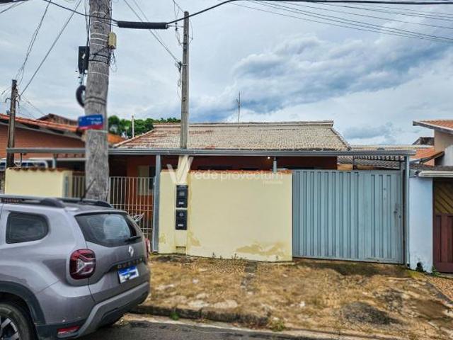 casa à venda em Jardim América