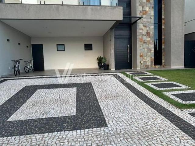 casa à venda em Jardim América