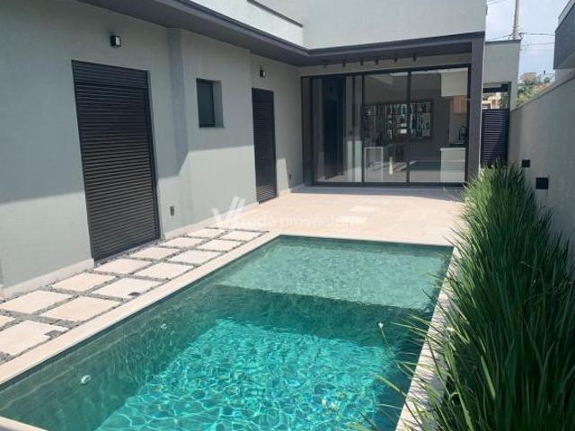 casa à venda em Jardim América