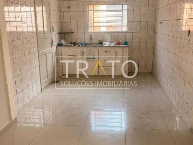 casa à venda em Jardim América