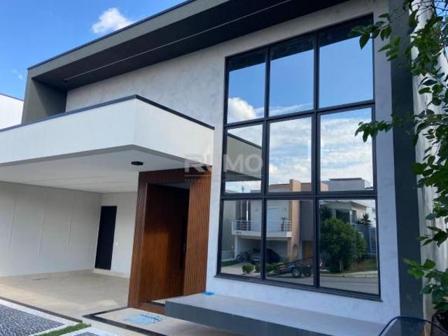 casa à venda em Jardim América