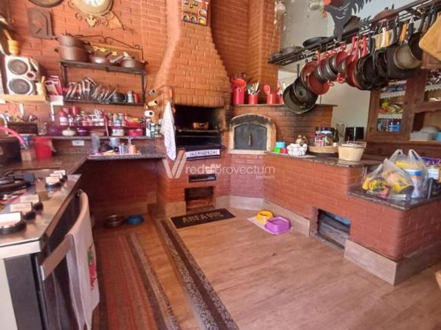 casa à venda em Jardim América
