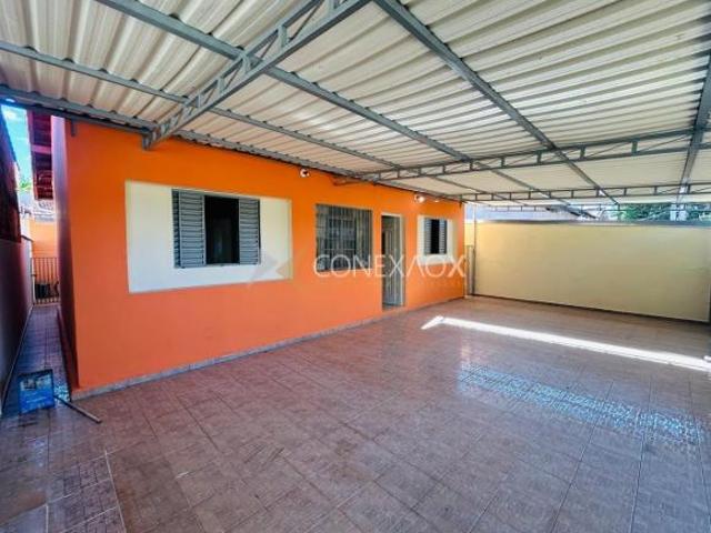 casa à venda em Jardim América