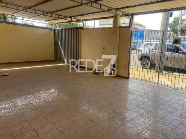 casa à venda em Jardim América