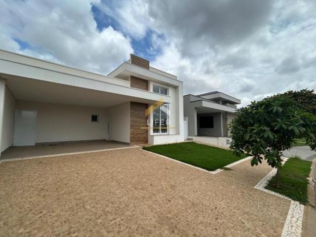 casa à venda em Jardim America