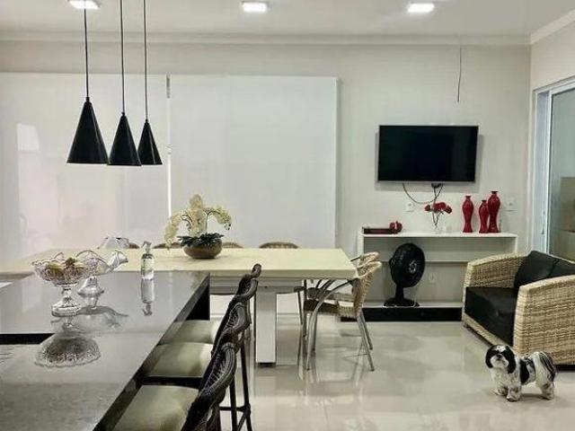 casa à venda em Jardim America