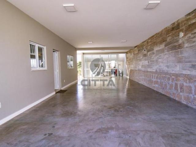 casa à venda em Jardim America