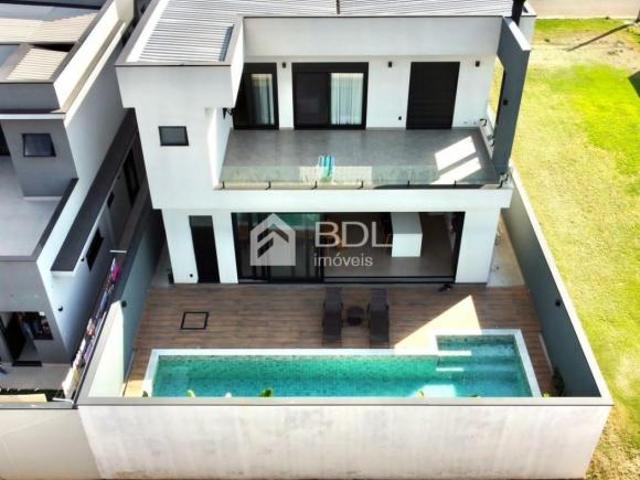 casa à venda em Jardim América