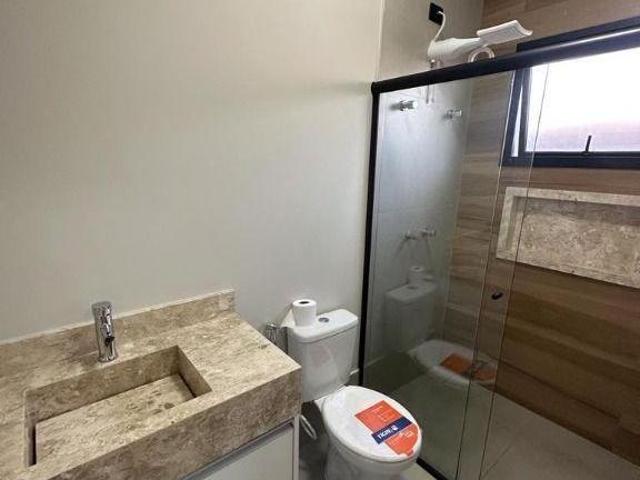 casa à venda em Jardim America