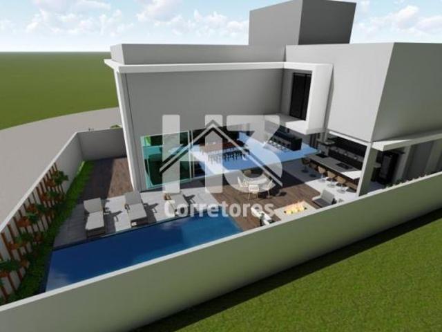 casa à venda em Jardim América