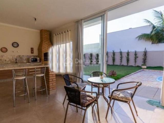 casa à venda em Jardim América