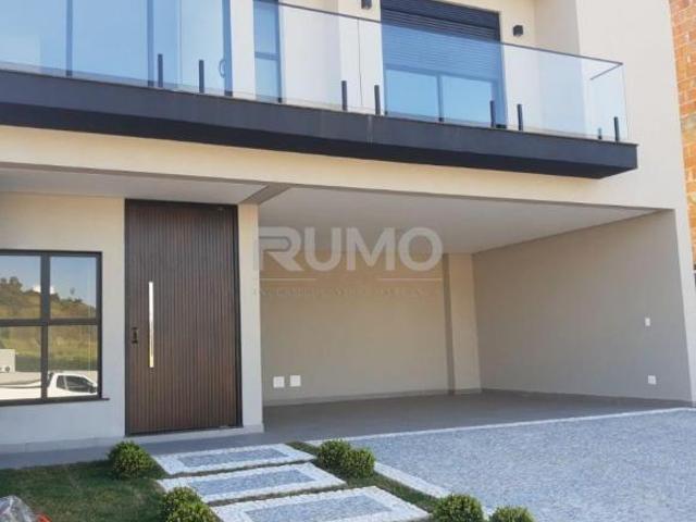 casa à venda em Jardim América