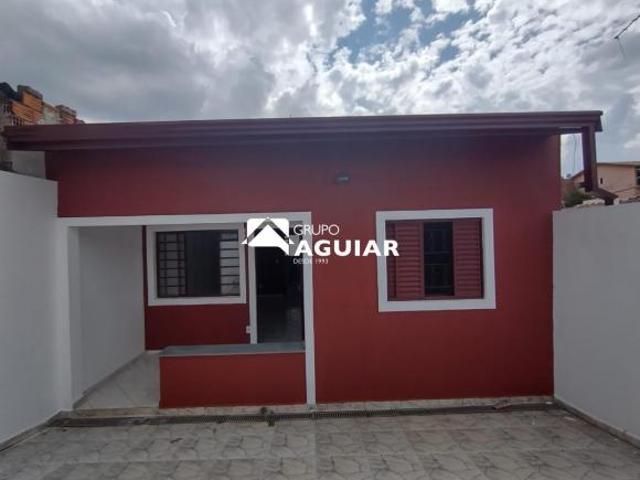 casa à venda em Jardim América II