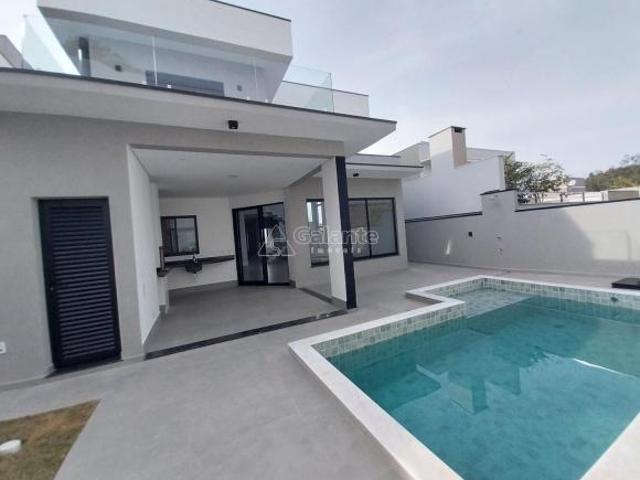 casa à venda em Jardim América II