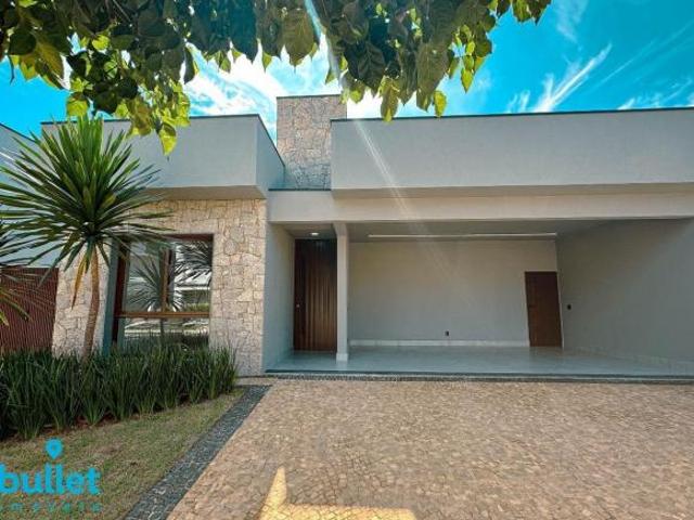 Casa à Venda em Jardim América, Paulínia/SP – 213,69 m² internos | 364 m² externos