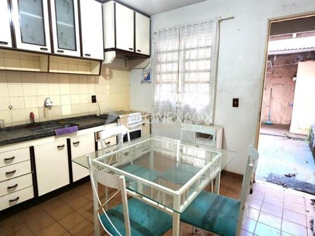 casa à venda em Jardim Amoreiras
