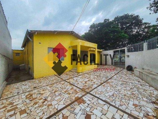 casa à venda em Jardim Amoreiras
