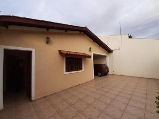 casa à venda em Jardim Amoreiras