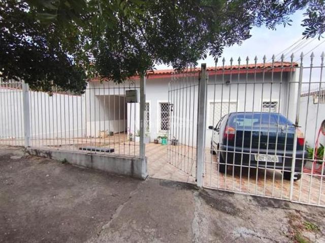casa à venda em Jardim Amoreiras