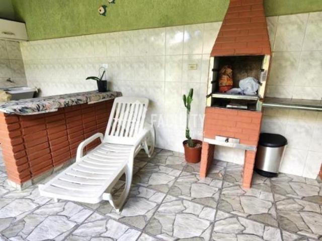 casa à venda em Jardim Amoreiras