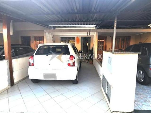casa à venda em Jardim Amoreiras