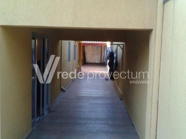 casa à venda em Jardim Amoreiras