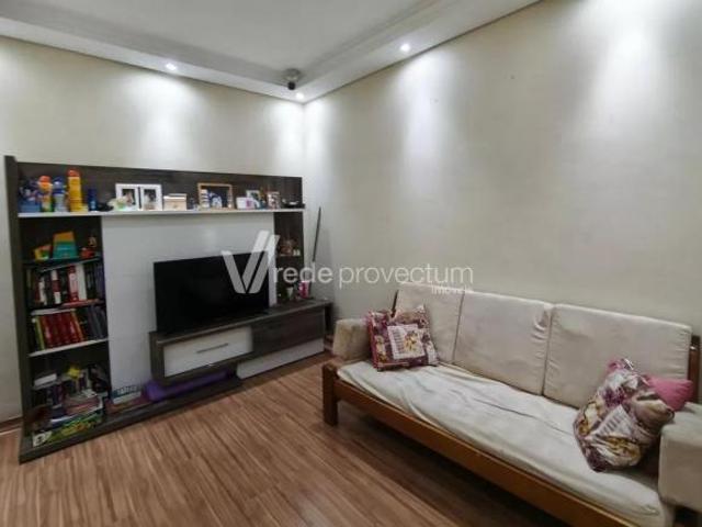 casa à venda em Jardim Amoreiras