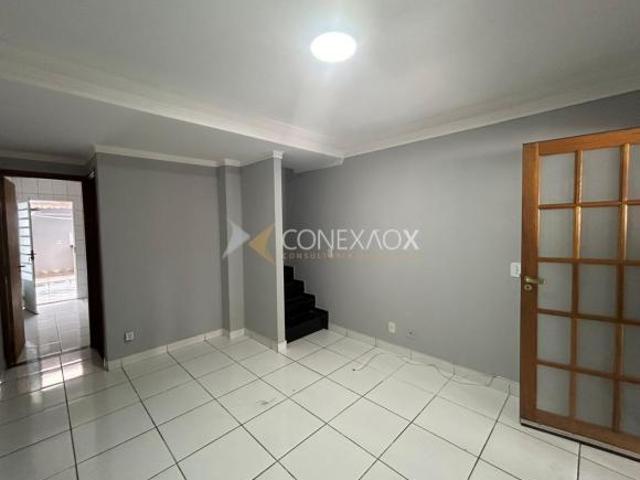casa à venda em Jardim Amoreiras