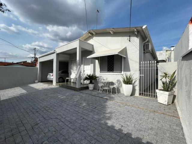 casa à venda em Jardim Amoreiras