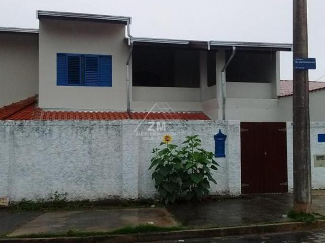 casa à venda em Jardim Amoreiras