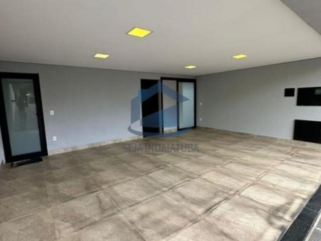 casa à venda em Jardim Amstalden Residence