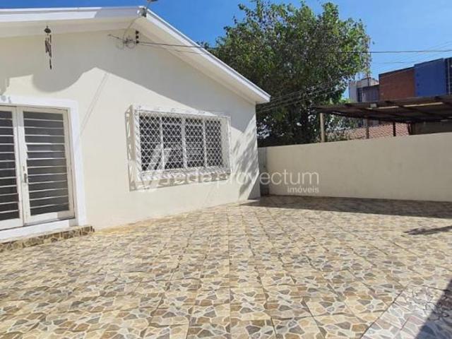 casa à venda em Jardim Anchieta